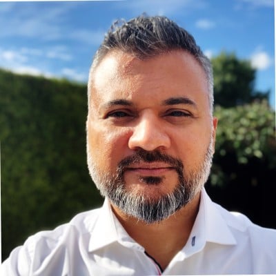 Homepage [www.engageprocess.com]